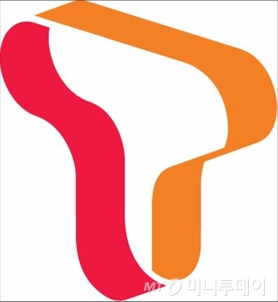 SK텔레콤 2Q 영업익 5375억, 시장 기대치 상회 : 네이트 뉴스