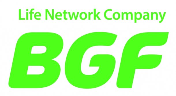 BGF리테일 '전략혁신부문' 신설…임원인사 단행 : 네이트 뉴스