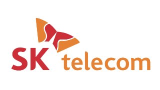 SKT, DJSI 월드지수 편입 "韓 통신사 중 유일" : 네이트 뉴스