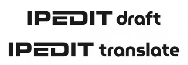 아이팩토리, AI 특허문서 작성·번역 서비스 기능 확대 : 네이트 뉴스