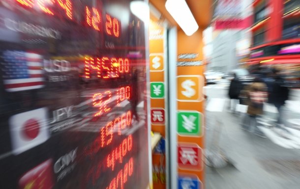 매파적 'FOMC 여파' 계속…원/달러 환율 이틀째 1450원대 : 네이트 뉴스