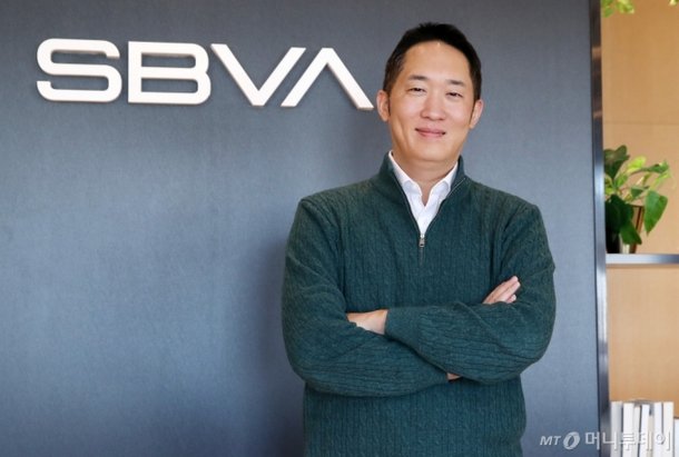 [단독]AI가 벤처투자 심사했다…SBVA, '알파미' 국내 첫 도입 : 네이트 뉴스