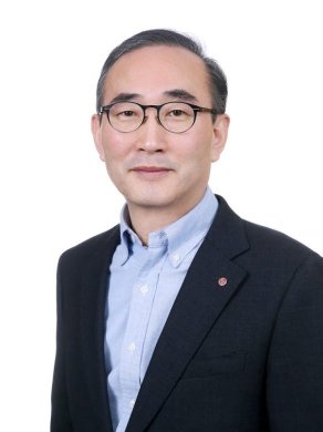 KT 김영섭 "MS 손잡고 B2B 사업 성과 낼 것" : 네이트 뉴스