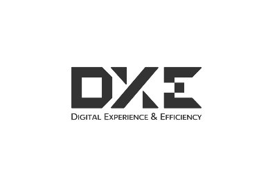 'CJ ENM 디지털 광고대행사' 디베이스앤→DXE 사명 변경 : 네이트 뉴스