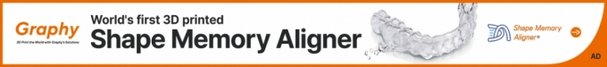 그래피, AAO 2025 참가 '미국 시장' 공략…Shape Memory Aligner(SMA) 해외 사례 '주목' : 네이트 뉴스
