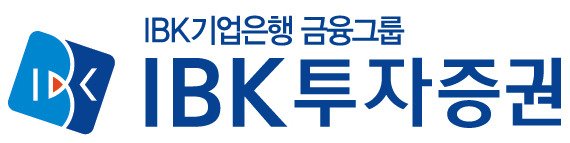 IBK투자증권, 1Q 순이익 120억원…전년 대비 56%↓ : 네이트 뉴스