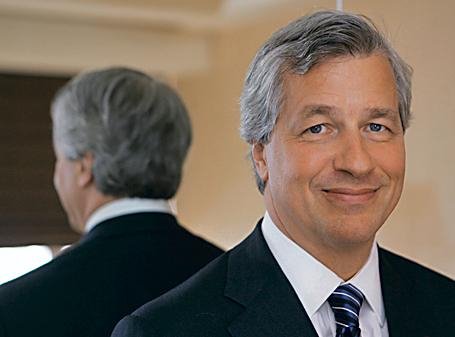 미국, 스태그플레이션 가능성…연준 금리동결에 힘 싣는 '월가 황제' : 네이트 뉴스