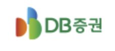 DB증권, 세전 연 3.5% DLB 출시…오는 30일까지 판매 : 네이트 뉴스
