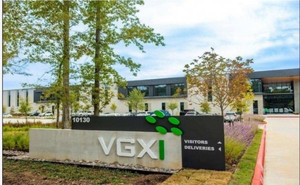 진원생명과학 "美 VGXI, 고강도 구조조정으로 조기 정상화 총력" : 네이트 뉴스