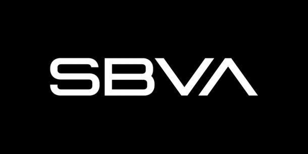SBVA, 25년 1267억 투자·운용자산 2조9천억 달성…"AI·딥테크 투자 지속" : 네이트 뉴스