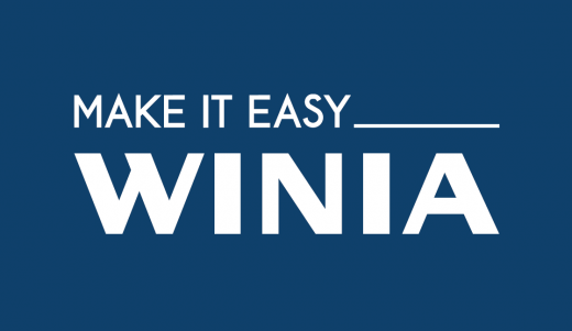 위니아대우, 해외 브랜드 'WINIA'로 변경…'DAWOO' 역사 속으로 : 네이트 뉴스