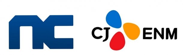 엔씨, K팝 플랫폼 '유니버스' 출범 시동?…CJ ENM과 MOU 체결 : 네이트 뉴스