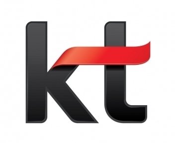 KT, ICT 업계 최초 ESG 채권 발행…1200억원 규모 : 네이트 뉴스