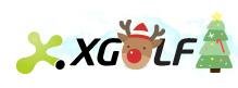 XGOLF, "첫 예약하고 골프장 후기 쓰세요" : 네이트 뉴스