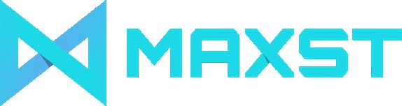 [특징주] 맥스트, XR 메타버스 개발 플랫폼 'MAXVERSE' 클로즈 베타 진행에 강세 : 네이트 뉴스