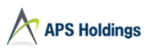 [특징주] APS홀딩스, 세계 최초 RGB 마이크로 OLED 디스플레이 개발에 강세 : 네이트 뉴스