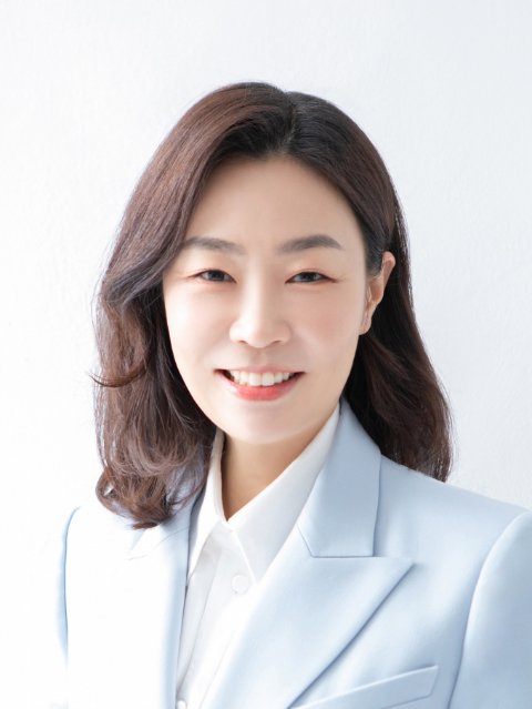 SPC그룹, 계열사 대표이사 인사…40대 여성 CEO 영입 : 네이트 뉴스