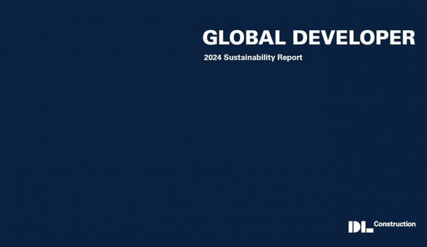 DL건설, ESG경영 성과 '여기'에 녹였다 : 네이트 뉴스