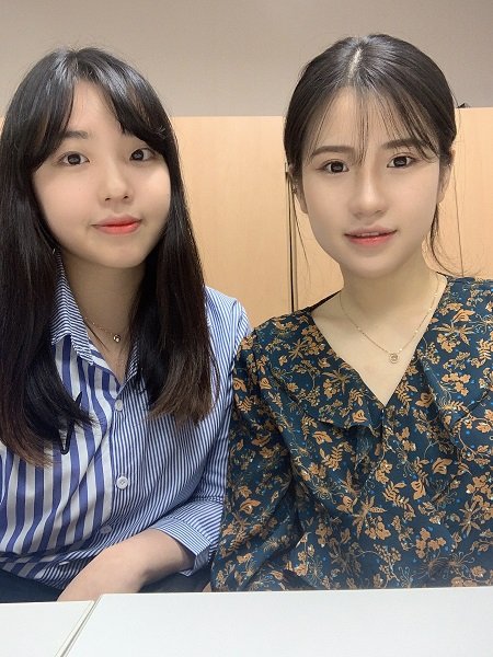 KBL 새싹들이 말하는 KBL "더 많이 고민하고, 노력하는 사람들"① : 네이트 스포츠