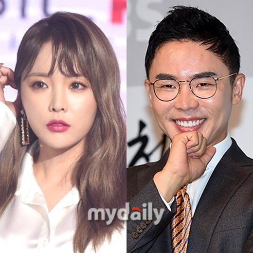 SBS 측 "'AI VS 인간' 설민석 분량 통편집, 홍진영 분량은 논의중" [공식] : 네이트 연예