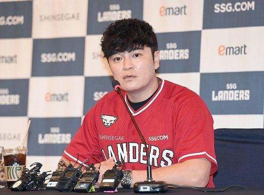 KBO리그 라커룸이 다시 태어난다…ML 1652G 타자의 고마움, 겸손, 바람 : 네이트 스포츠