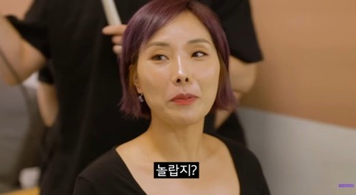 신봉선, 다이어트 大성공 "65.4kg→53.8kg 감량, 상위 4% 몸무게" ('셀럽파이브')[종합] : 네이트 뉴스