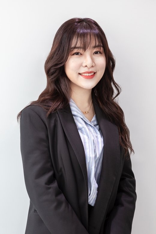 EBS→JTBC 이적 '펭수 엄마' 이슬예나 PD, 펭수가 직접 배웅했다 [MD이슈] (종합) : 네이트 뉴스