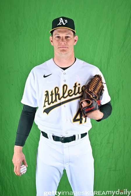 KBO 53승 에이스의 혹독한 ML 복귀전…106억원 몸값 해낼까 '2이닝 3실점' : 네이트 스포츠