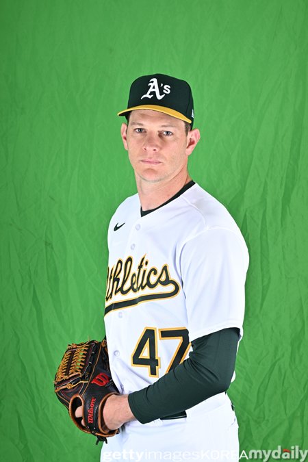 KBO 53승 에이스의 혹독한 ML 복귀전…106억원 몸값 해낼까 '2이닝 3실점' : 네이트 스포츠