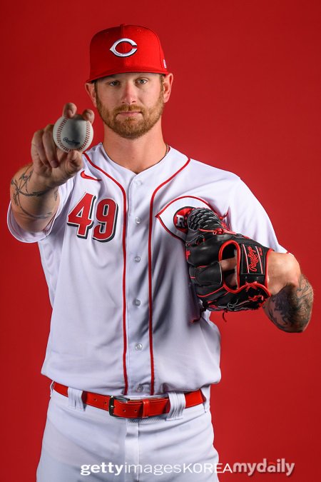 KBO 3년 10승 투수가 ML에서 밑천 드러났나…ERA 6.17·피AVG 0.299 '위기' : 네이트 스포츠