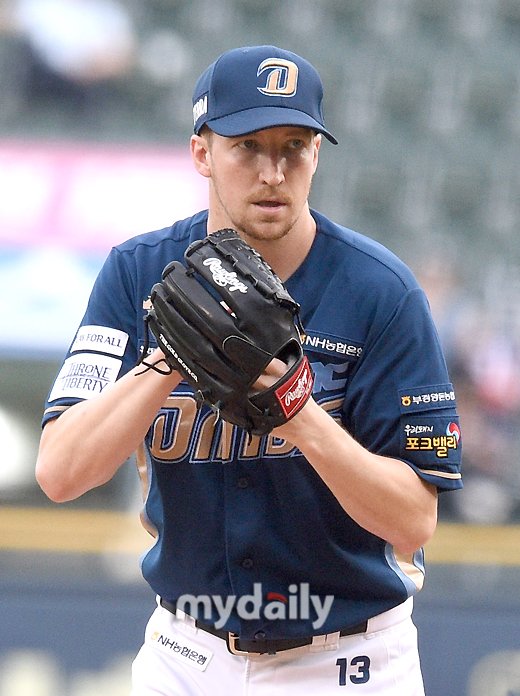 "선동열 같다" 해태 레전드 극찬…KBO 최고에이스 13승·ERA 1.87…33년전 SUN 소환 '도전'[MD대전] : 네이트 스포츠