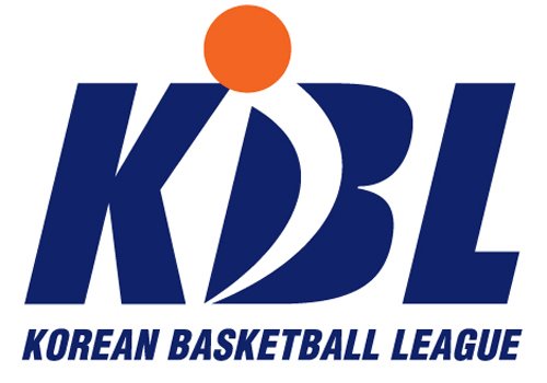 KBL, 25일부터 '2023 KBL 유스 드림 캠프' 개최 : 네이트 스포츠