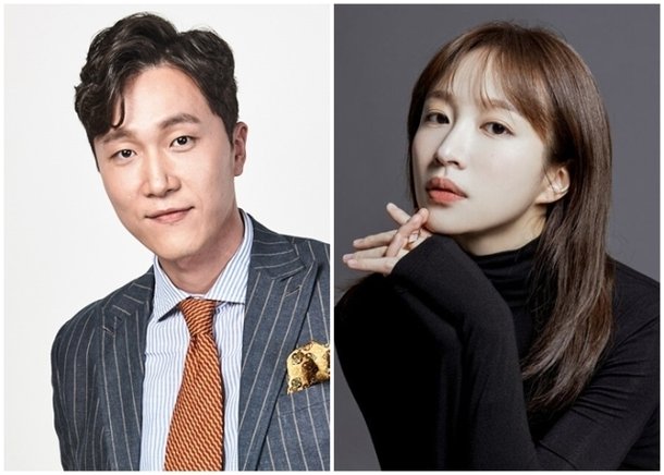 10살 차이 커플 양재웅♥하니 1년 넘게 연애전선 이상無 가치관 비슷[md이슈] 네이트 연예