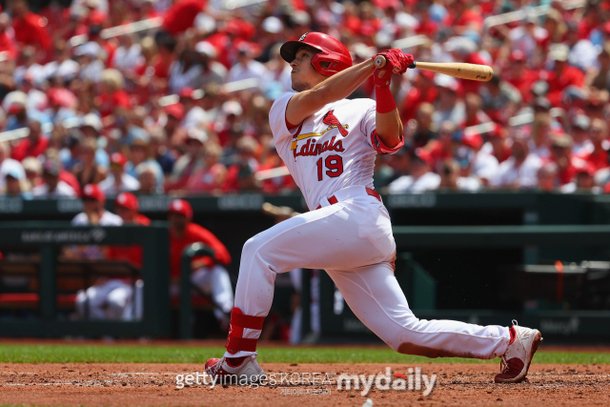 "많은 것을 하려 하지 않았다"…'WBC 韓 국대' 에드먼, '703홈런' 전설 이후 12년 만에 기록 세웠다 : 네이트 스포츠