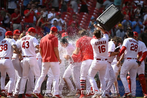 "많은 것을 하려 하지 않았다"…'WBC 韓 국대' 에드먼, '703홈런' 전설 이후 12년 만에 기록 세웠다 : 네이트 스포츠