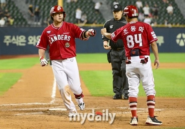 KT·SSG·NC·KIA 3G차…가을야구 대진표 아무도 모른다, 이승엽 가을의 매직 있을까 : 네이트 스포츠