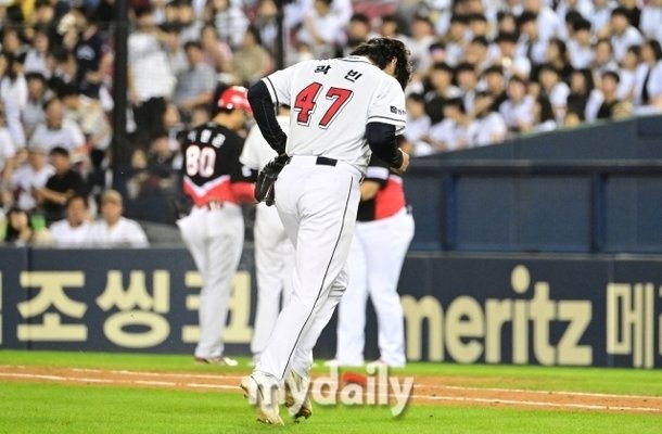 KT·SSG·NC·KIA 3G차…가을야구 대진표 아무도 모른다, 이승엽 가을의 매직 있을까 : 네이트 스포츠