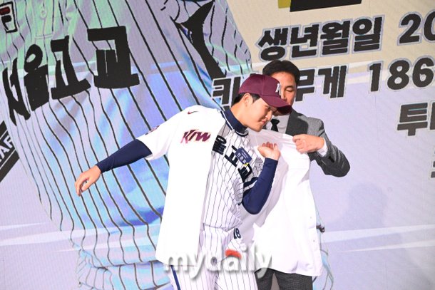 Running Man Ep 186
