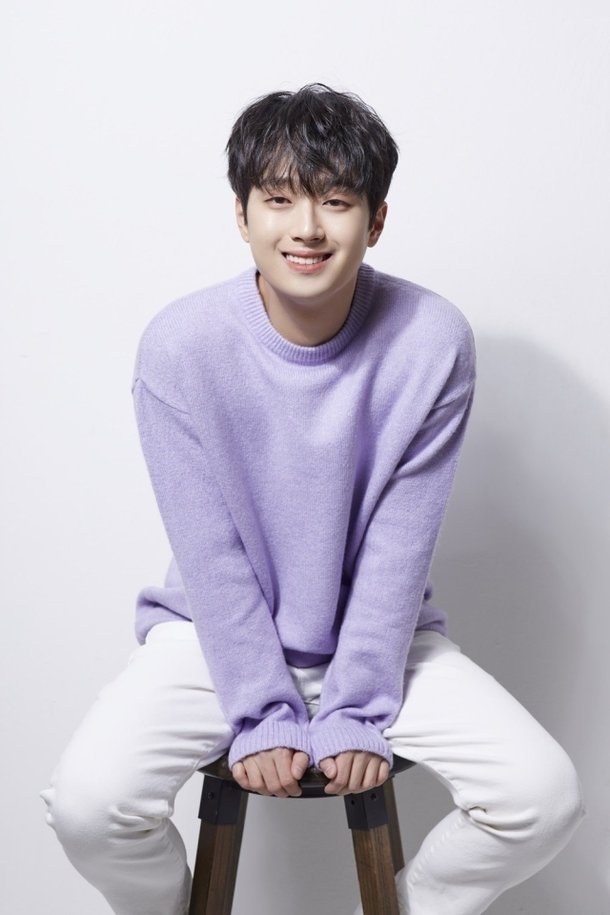 전현무X서현, '2023 TMA' MC 확정…이찬원 라인업 합류 [공식] : 네이트 연예