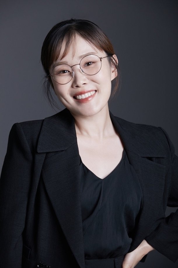 전현무X서현, '2023 TMA' MC 확정…이찬원 라인업 합류 [공식] : 네이트 연예