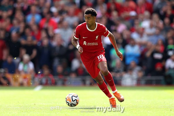 '살라가 3540억원이라고?'…EPL FW 몸값 '10위' 안에도 못 든다, 왜? '나이가 많아서!' 압도적 1위는 역시나 3555억 '괴물' : 네이트 스포츠