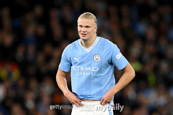 '살라가 3540억원이라고?'…EPL FW 몸값 '10위' 안에도 못 든다, 왜? '나이가 많아서!' 압도적 1위는 역시나 3555억 '괴물' : 네이트 스포츠