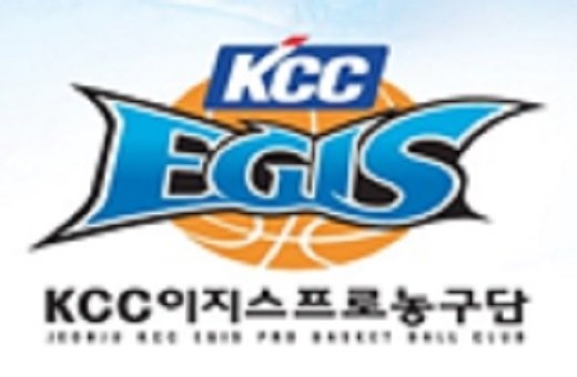 KCC 25일 부산광역시와 연고지 협약식 및 출정식, 새 유니폼 공개, 팬 미팅 및 사인회 마련 : 네이트 스포츠