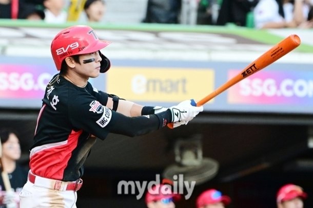 SSG와 3G 차인데 박찬호 부상…KIA 잔여 10G 절망적인가, 이대로 5강 꿈 접어야 되나 : 네이트 스포츠