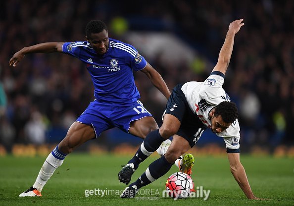 "홀란드는 단순하다, 첼시는 그런 단순한 FW가 필요하다"…첼시 간판 MF가 영입 촉구한 FW, EPL 역대 최고 이적료 2374억↑ 누구? : 네이트 스포츠