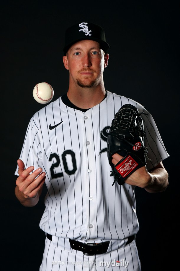 '199억 계약' ML로 돌아간 KBO 20승-200K MVP…"점점 날카로워지기 시작" 2이닝 3K 1실점, 페디의 복귀전 어땠나? : 네이트 스포츠