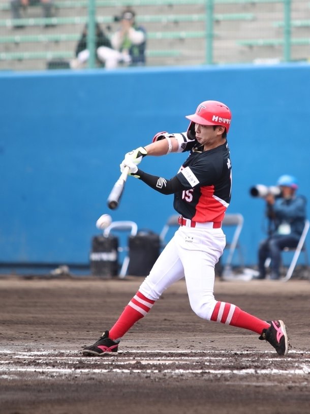 1선발 맞대결서 KIA가 웃었다, 최고 154km→4이닝 KKKK 퍼펙트 압권투…KIA, 한화 완벽 제압 [MD대전] : 네이트 스포츠