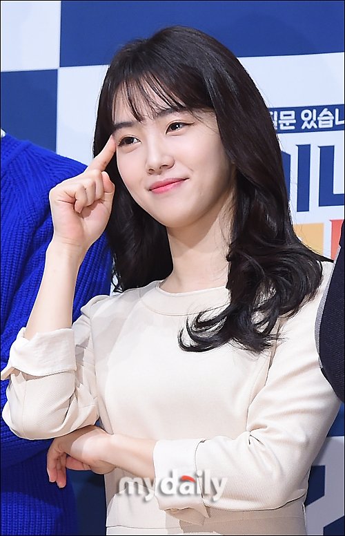 "남은 인생 함께 걷고 싶어서"…강지영 JTBC 아나, 오늘(13일) 결혼 [MD투데이] : 네이트 연예