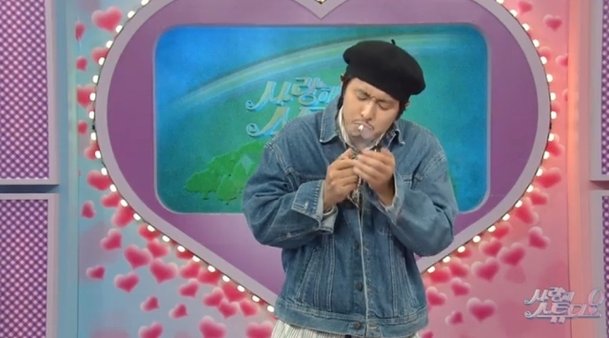 "짜놓은 콩트"VS"실내흡연 민폐"…기안84 'SNL' 담배에 '갑론을박' [MD이슈] : 네이트 연예