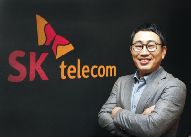 SKT, 'AI 멀티엔진' 시동…韓 '텔코LLM' 6월론칭 : 네이트 뉴스